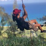 North Shore Tour Guide Hike - Why This Hike Stands Out