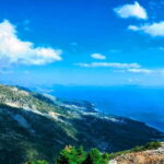North & South Albania: A 5 Day Tour - Deep Dive: What’s Included & What You Should Expect