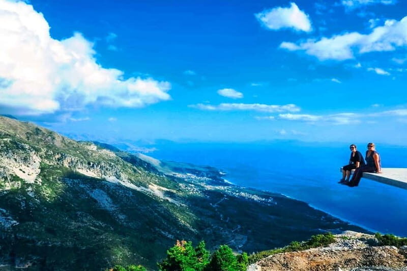 North & South Albania: A 5 Day Tour - Deep Dive: What’s Included & What You Should Expect