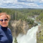 North Yellowstone Day Tour (Lamar Valley) Private Day Tour - An In-Depth Look at the Yellowstone North Loop Private Tour