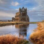 North York Moors and Whitby Day Tour from York - Who Is This Tour Best For?