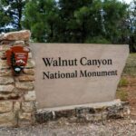 Northern Arizona Meteor Crater and Walnut Canyon from Phoenix - Private Tour - Real Reviews from Travelers