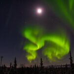 Northern Lights Adventure of a Liftetime from Anchorage - The Sum Up: Is It Worth It?
