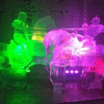 Northern Lights and Chena Hot Springs Night Tour from Fairbanks - The Itinerary: A Closer Look