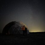 Northern Lights: Aurora Basecamp Observatory Guided Experience - Who Would Enjoy This Tour?