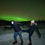 Northern Lights Aurora Tour with FREE Photography - Frequently Asked Questions