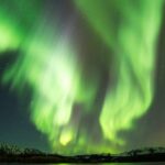Northern Lights Cruise from Reykjavik - What to Expect on the Northern Lights Cruise