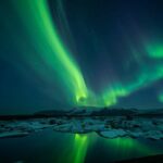 Northern Lights & Geothermal Baths Adventure - The Itinerary Breakdown
