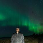 Northern Lights Hunting photo tour with guarantee - Who Should Consider This Tour?