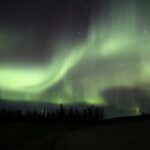 Northern Lights Murphy Dome Viewing in Fairbanks - Who Will Love This Tour?