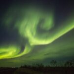 Northern Lights Night Tour from Reykjavik - FAQ