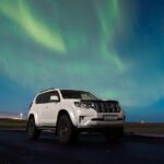 Northern Lights | Private Tour | PRO Photos included - The Value of a Private Tour