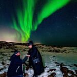 Northern Lights Tour From Reykjavik with Photography - Practicalities and Considerations