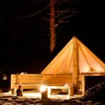 Northern Lights Tour in Atmospheric Cottage - FAQs
