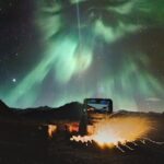 Northern Lights UTV Tour with Roundtrip Transportation - Who Will Love This Tour?