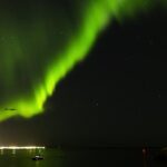 Northern Lights Yacht Cruise - Who Should Take This Tour?