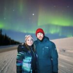 Northern Lights(Aurora) Tour with Photography and Karaoke on car! - Deep Dive into the Itinerary and Experience