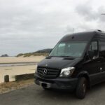 Northern Oregon Coast Day Trip to Cannon Beach Area - The Itinerary in Detail