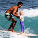 Northshore ocean adventure and circle islandJeep Tour- Guaranteed to see turtles - Key Points to Consider Before Booking