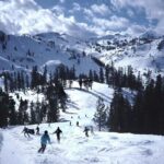 Northstar/Squaw Valley to Sacramento Airport - Departure Transfer - Detailed Review of the Transfer Experience