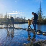 Northwest Donegal: Private Active Eco Tour - Discovering the Landscape of County Donegal