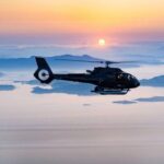 Norway Helicopter Tour - Full Review: Norway Helicopter Tour - A Bird’s Eye View of Norway’s Top Landmarks