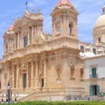 Noto Walking Tour - Price and Value