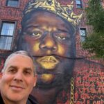 Notorious Walking Tour: Biggie Smalls' Life & Legacy in Brooklyn - A Step-by-Step Look at the Itinerary