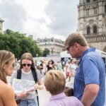 Notre Dame and Sainte Chapelle Private Tour - Authentic Experiences and Genuine Reviews