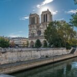 Notre Dame de Paris Outdoor Tour with Interior Visit Option - Who Will Love This Tour?