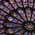 Notre Dame Interior Guided Tour with Scheduled Group Access - In-depth Breakdown of the Itinerary