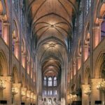 Notre Dame Mystery and Latin Quarter Walking Tour - Who Should Consider This Tour?