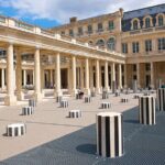 Notre Dame Outdoor and City Center of Paris with Local Guide - Why This Tour Is a Good Deal
