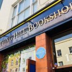Notting Hill Walk Celebrities and Film Locations - FAQ: Your Questions About the Notting Hill Walk