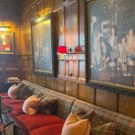 Notting Hill Walking Tour with Cream Tea - A Step-by-Step Breakdown of the Day