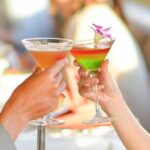 Nova Five Star Sunset Dinner and Jazz - The Value and Review Insights