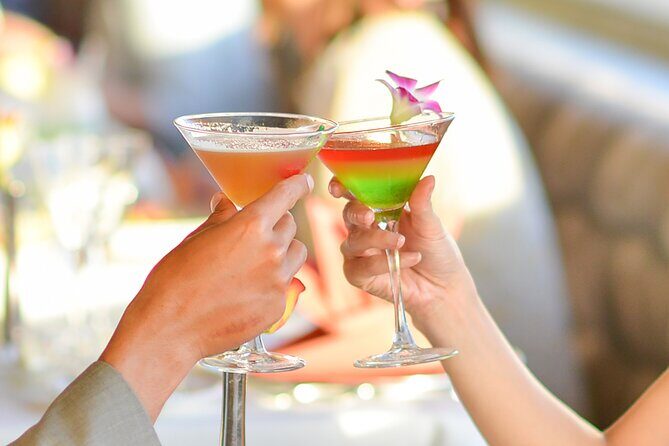 Nova Five Star Sunset Dinner and Jazz - The Value and Review Insights
