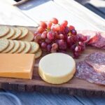 NOVA Private Custom Wine Tours & Tasting from DMV - What’s Included and What’s Not
