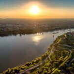 Novi Sad & Sremski Karlovci shared tour - Why This Tour Works