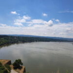 Novi Sad: Walking Tour city center and Petrovaradin Fortress - Who Would Love This Tour?