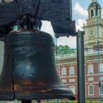 Nueva York a Filadelfia y Los Amish en Castellano - The Authentic Touch: Why This Tour Matters