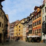 Nuremberg Culinary Walking Tour - An In-Depth Look at the Nuremberg Culinary Walking Tour