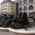 Nuremberg: Guided BYO Bike Tour - The Itinerary: What You’ll See