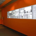 Nuremberg: Historical Rock Cellars Tour - Who Will Enjoy This Tour?