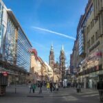 Nuremberg Like a Local: Customized Private Tour - The Itinerary: How Does It Work?