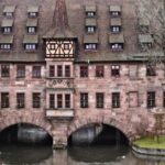Nuremberg - Old town Historic Walking tour - Who Should Choose This Tour?