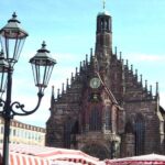 Nuremberg Private Guided Tour from Munich by Rail - How the Tour Balances Content and Comfort