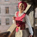 Nuremberg: Theater Tour "The Executioner's Wife" - Who Will Love This Tour?