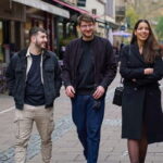 Nuremberg Traditional Food Tour: Full Meal and Drinks - The Sum Up: Is This Tour Worth Your Time?