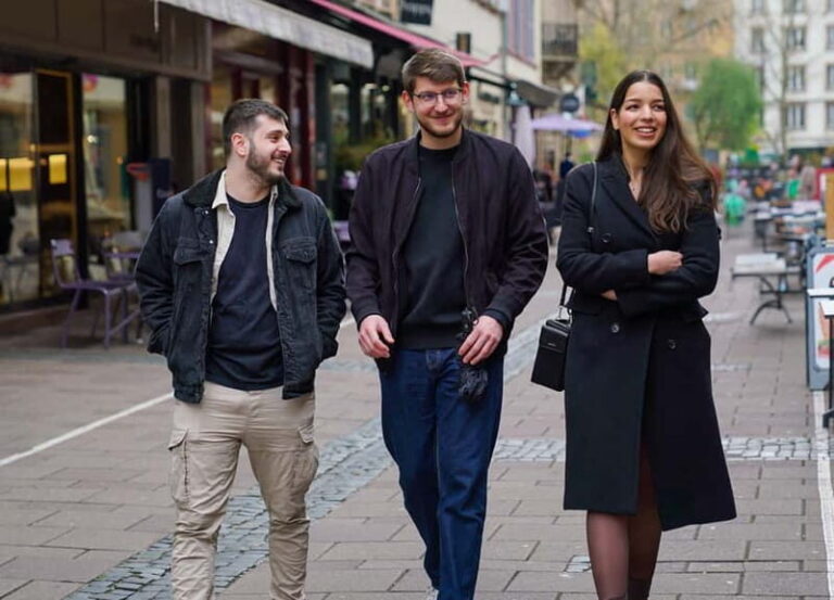 Nuremberg Traditional Food Tour: Full Meal and Drinks - The Sum Up: Is This Tour Worth Your Time?